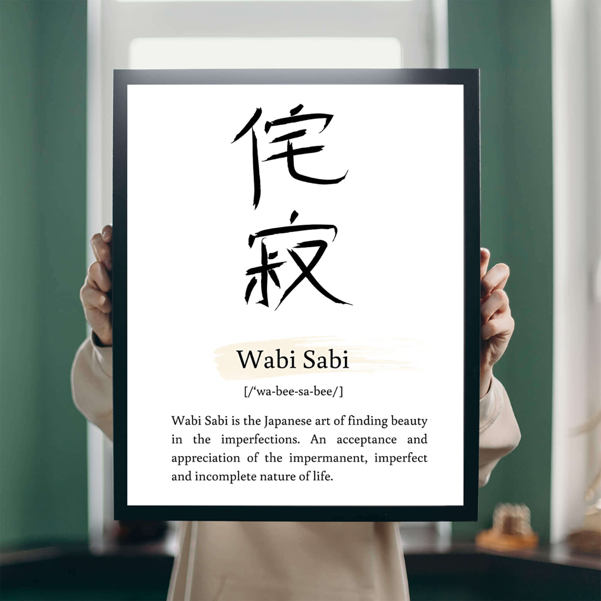 Wabi Sabi Definition Art - Sticky Earth Ceramics SG – Sticky Earth ...